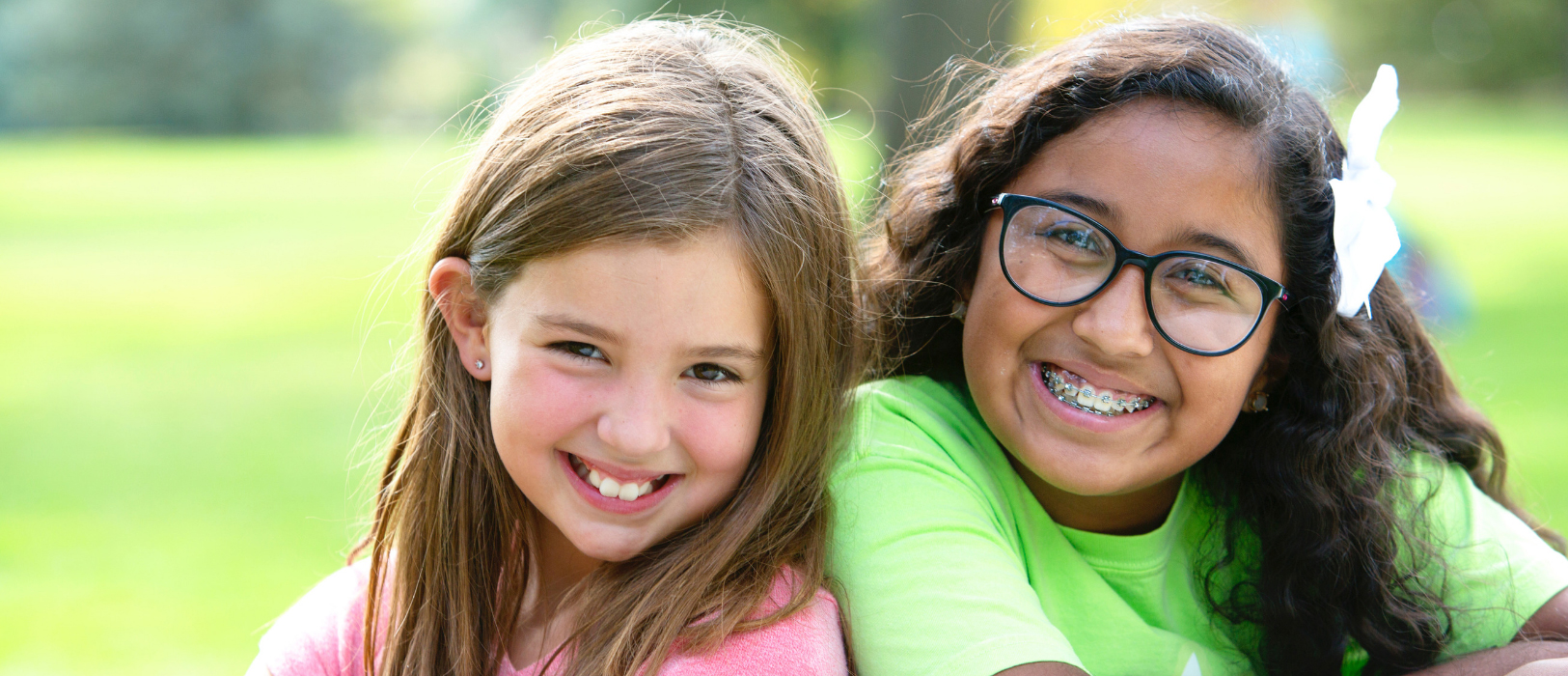 How Preteen Development Impacts Their Spiritual Growth