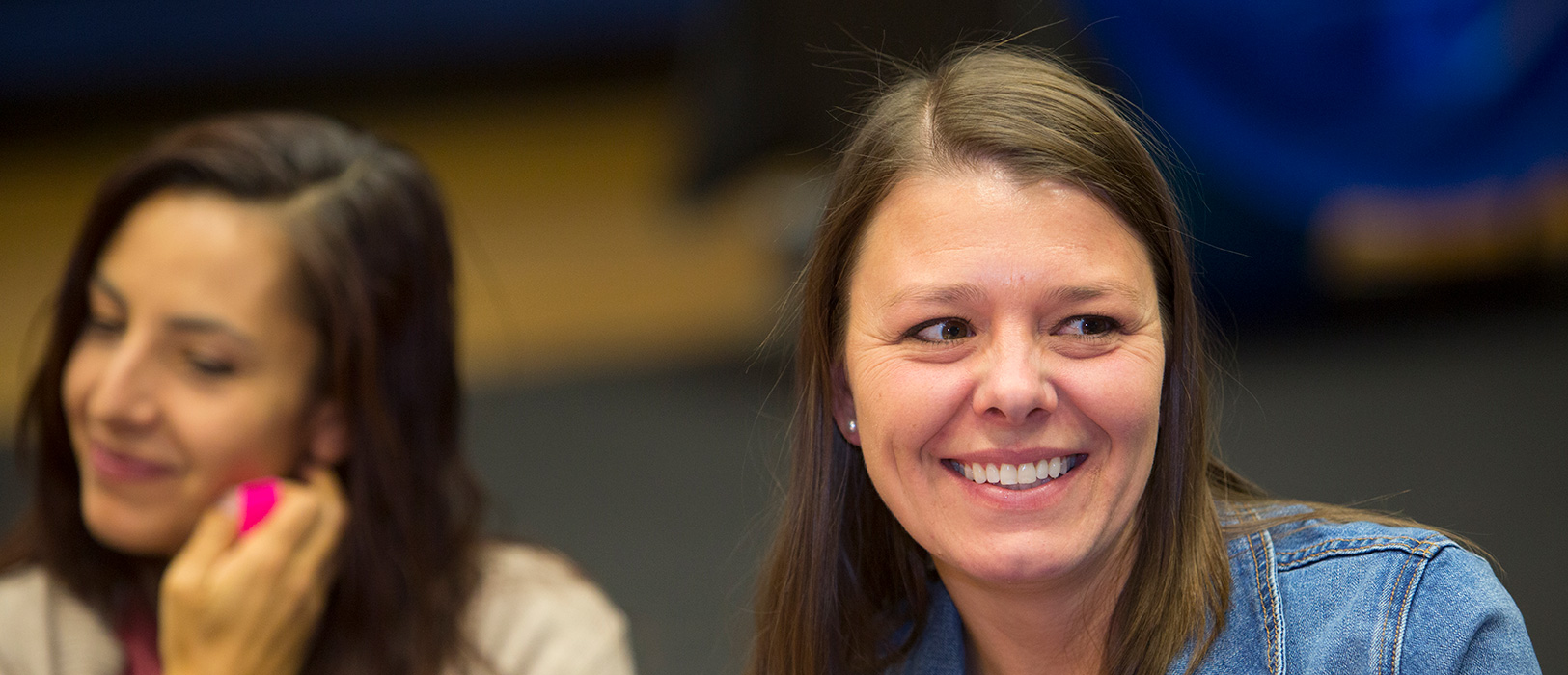 How to Avoid Big Communication Bloopers With Parents