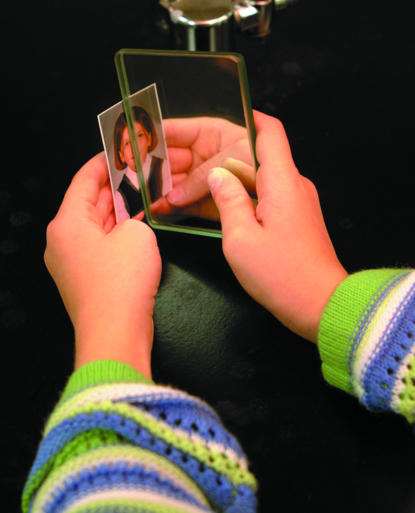 7 Science Experiment Bible Lessons for Children