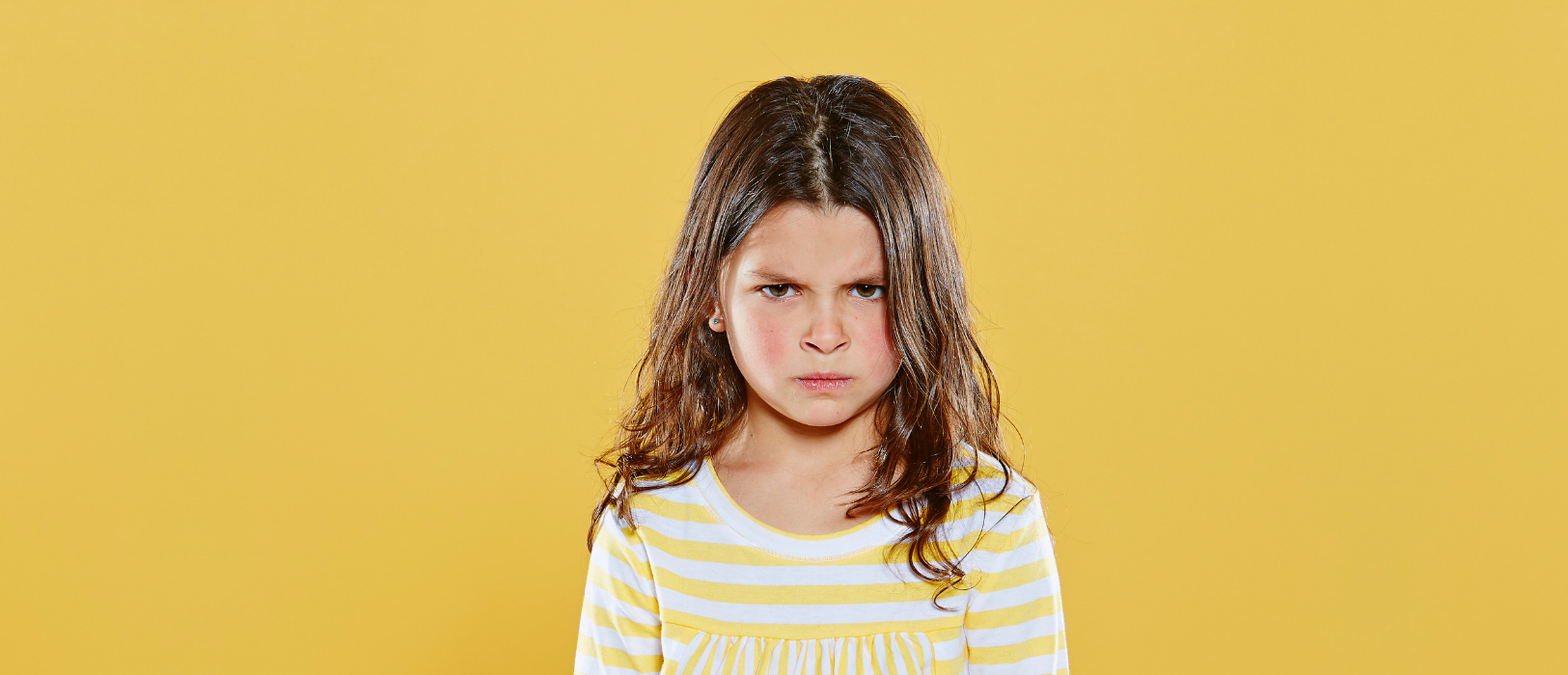 3 Tips for Working With Children's Negative Attitudes