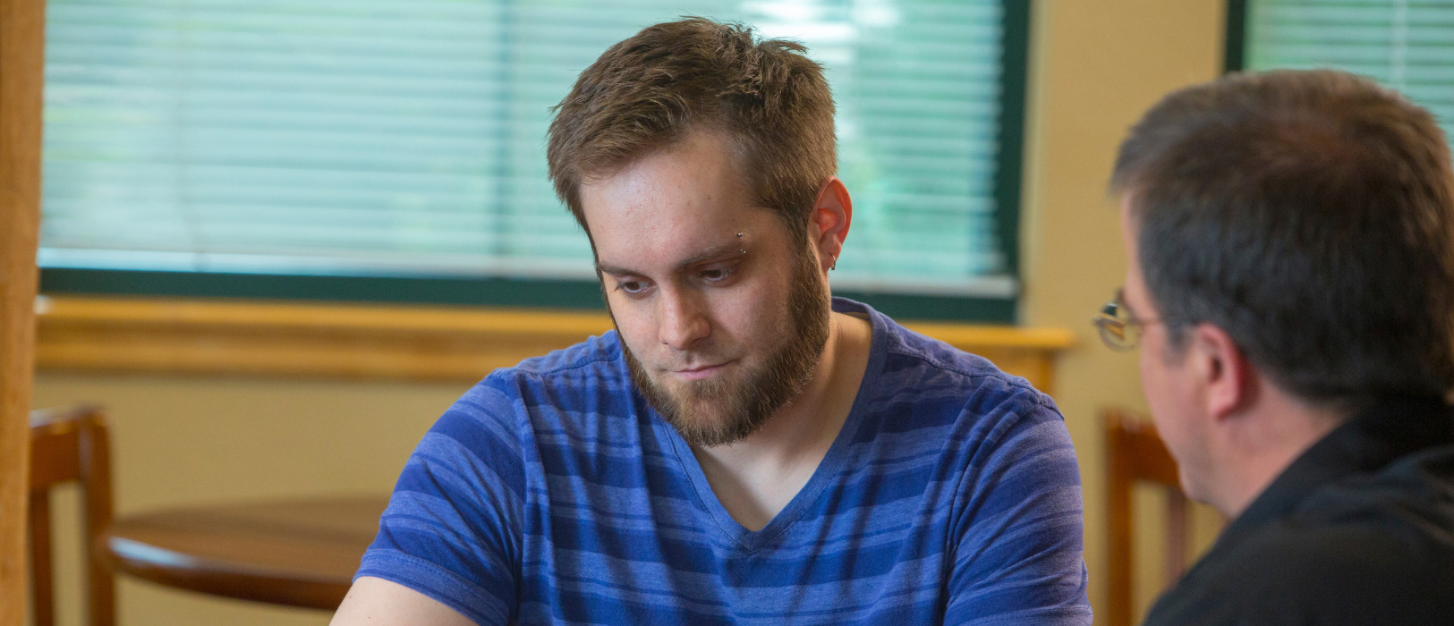 When You Need Counseling and How to Find the Right Counselor