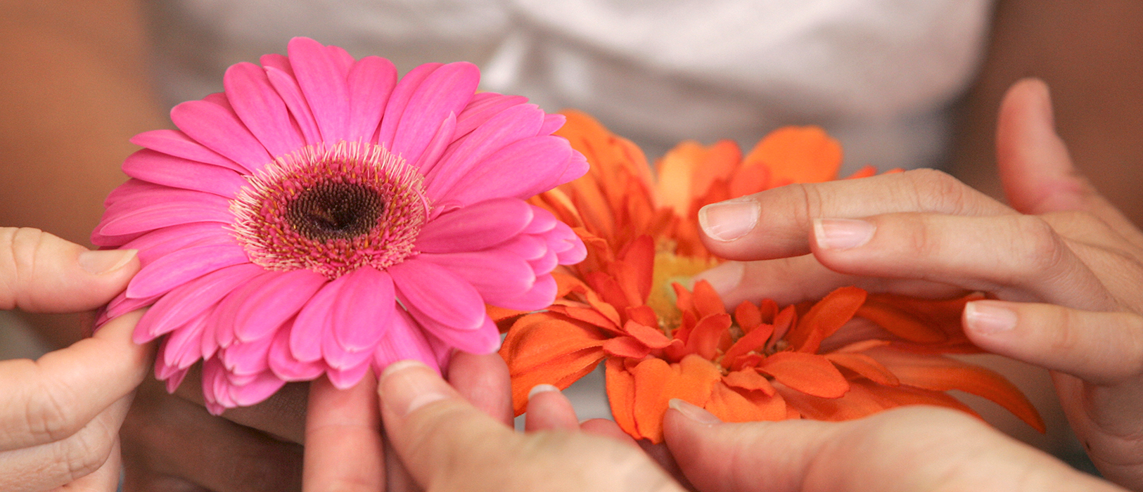 3 Elementary Activities: Spring Fling