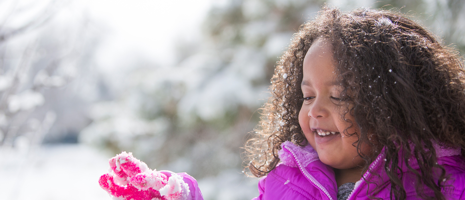 3 Simple Elementary Game Ideas: Snow Much Fun!