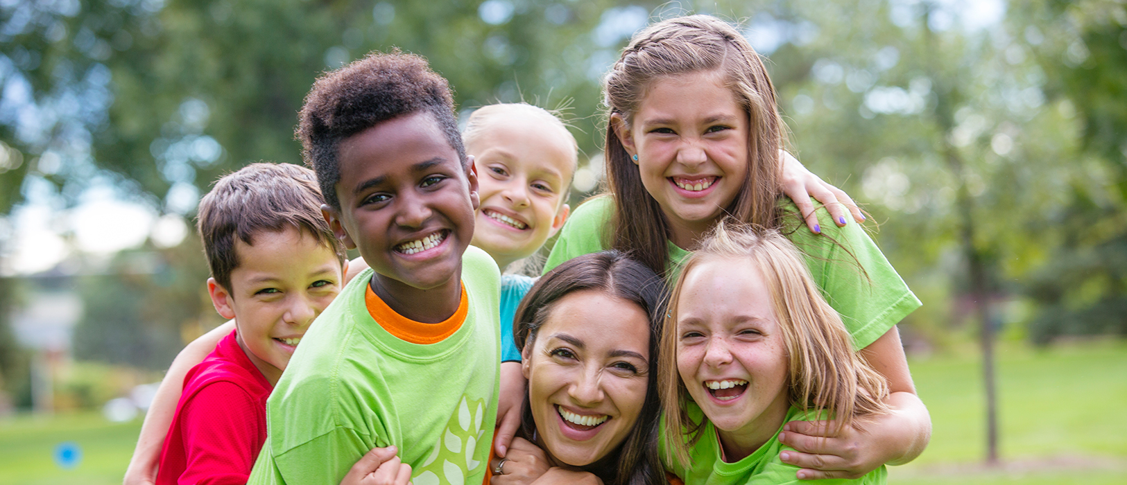 Tips for Effectively Ministering to Sixth Graders at Your Church