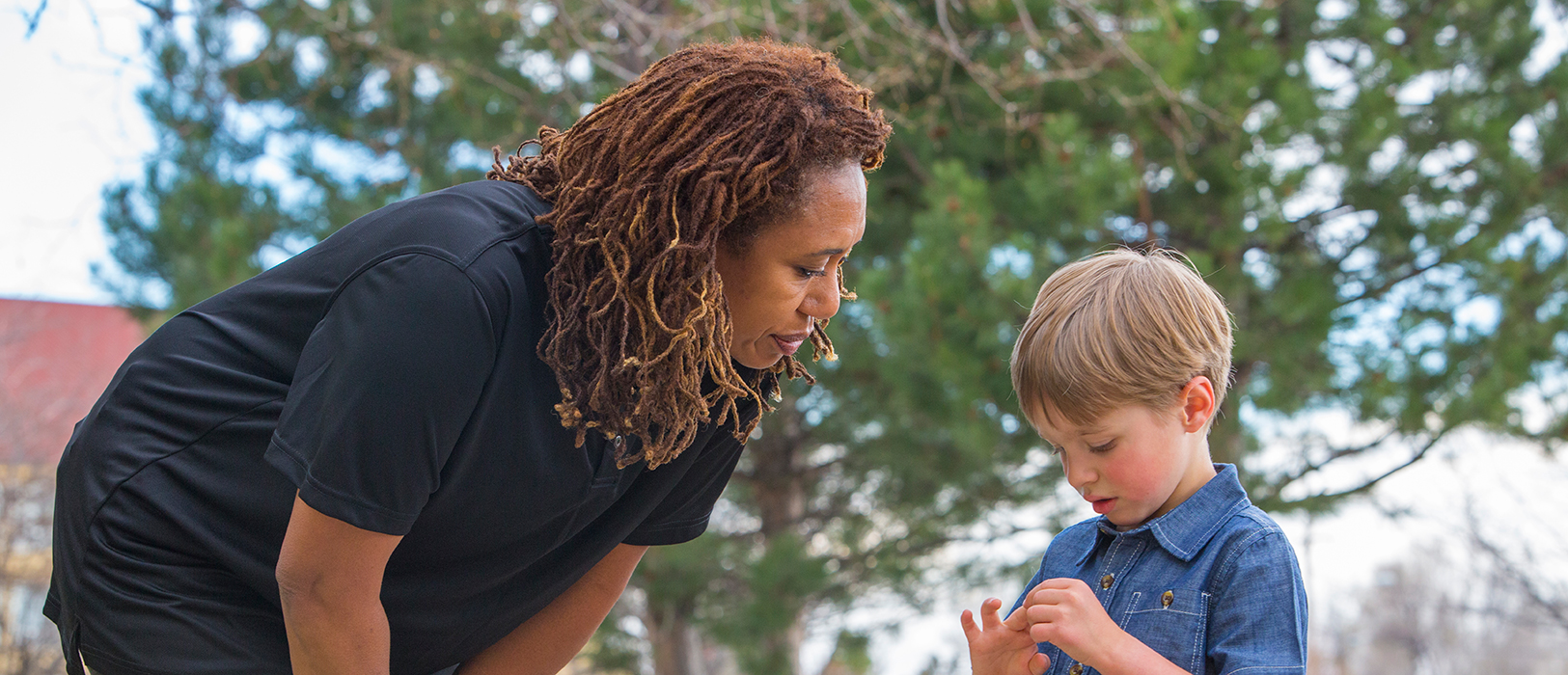 3 Amazing Outreaches That Share God's Love With the Hurting