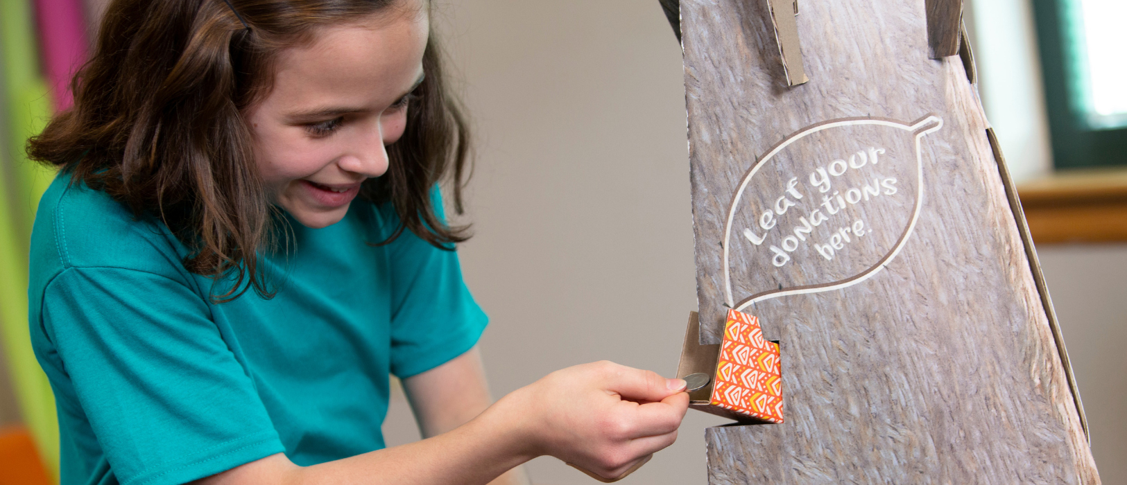 6 Simple Steps for Creating a VBS Mission Partnership