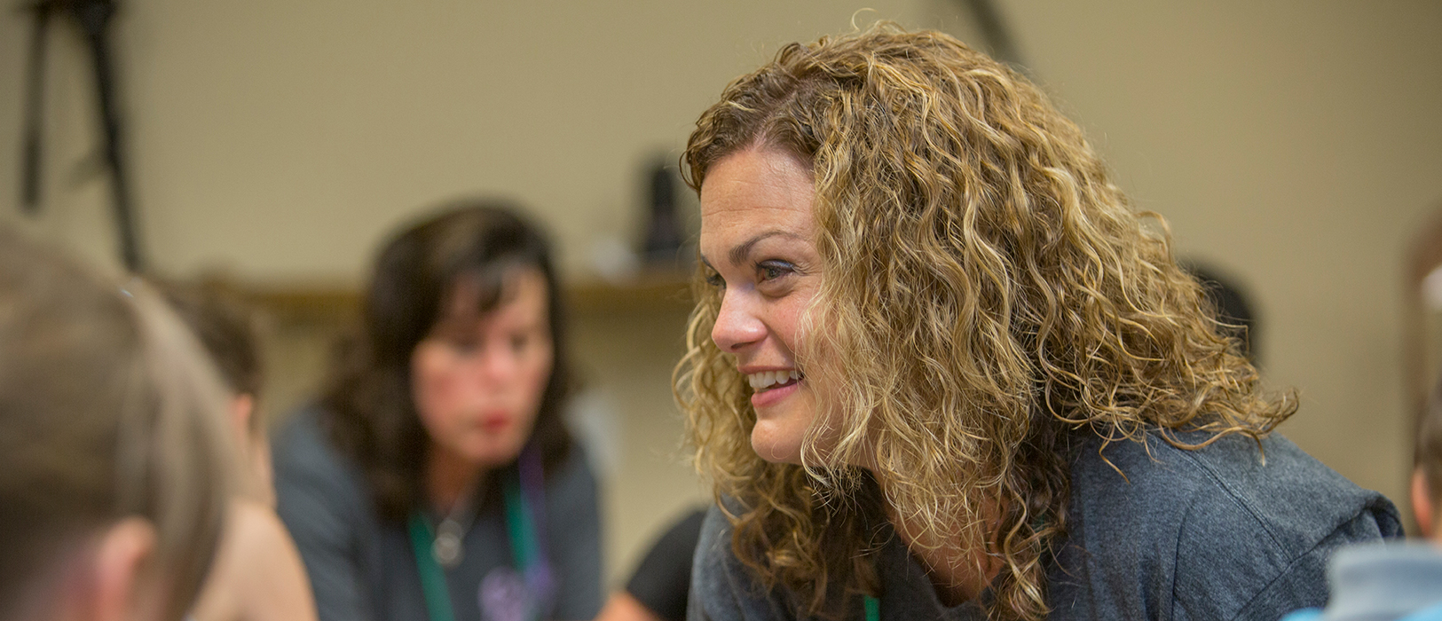 Age Level Insights: Encouraging Kids to Pray at All Ages