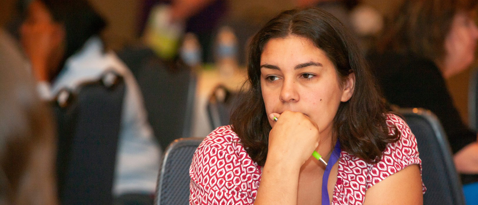 7 Tips to Surviving Church Scandal and Moving Past the Turmoil