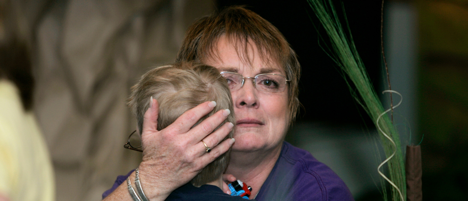 How to Help Children Grieve: Advice From a Grief Counselor