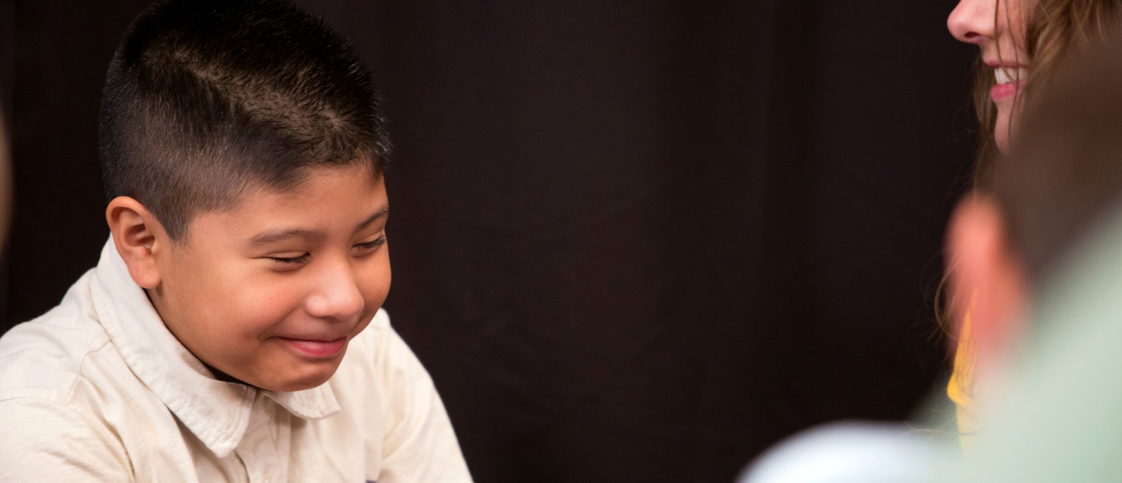 11 Quick Children's Messages for Elementary Kids