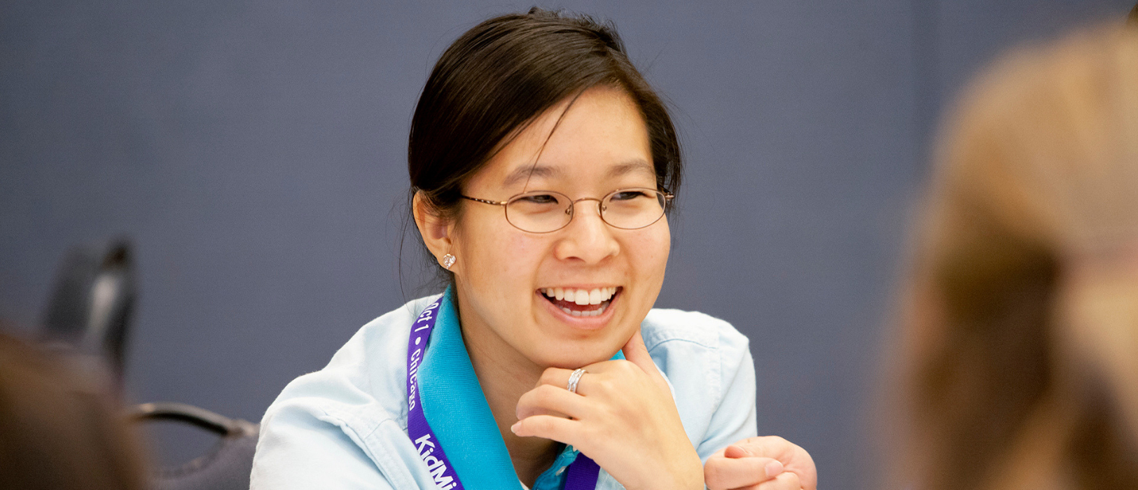 18 Kidmin Organization Tips You Won't Want to Miss