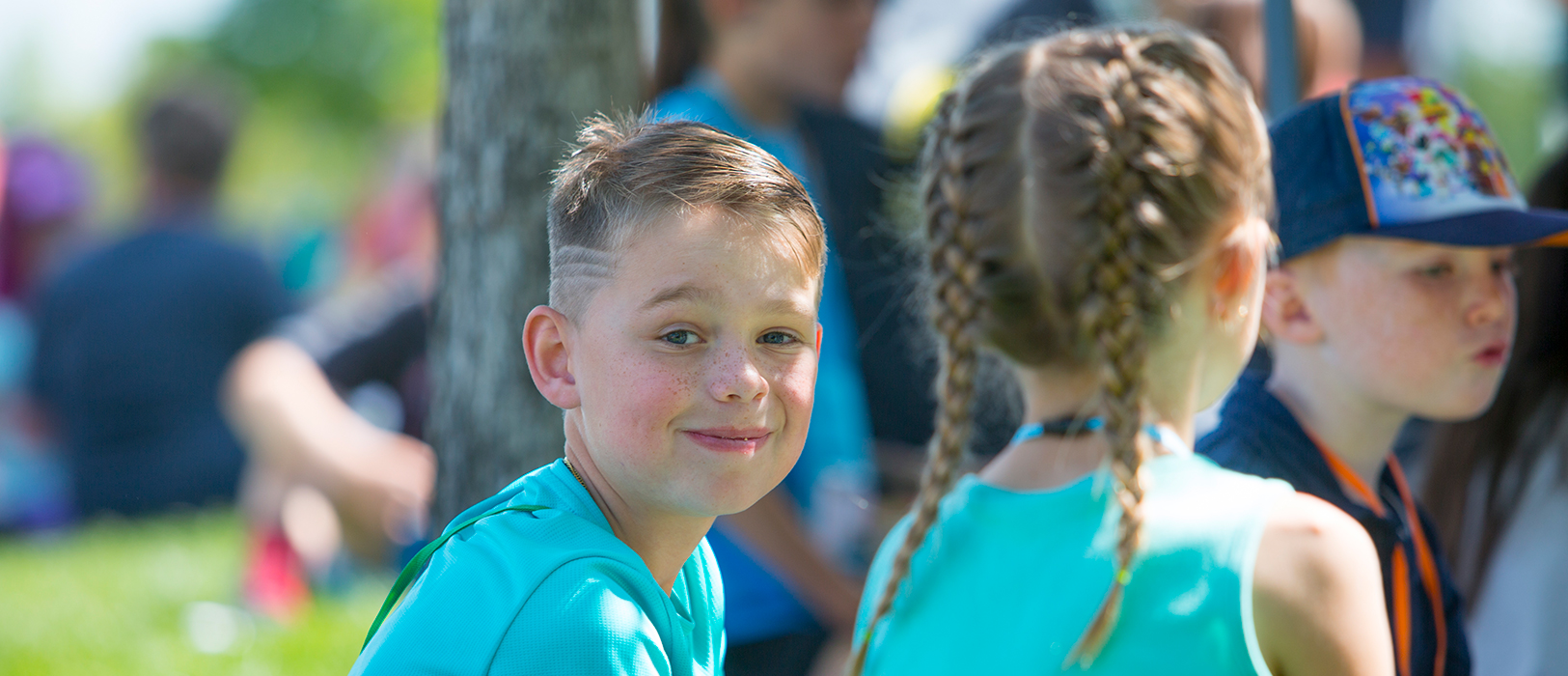 Earth Day Bible Activity: Taking Care of God's Creation (Genesis 2:15-20)