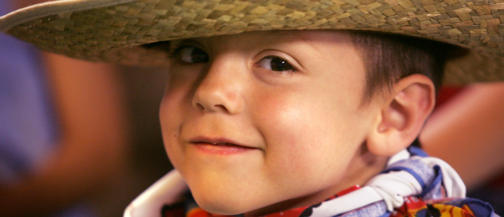 Elementary and Preteen Bible Skit: Showdown at Mount Carmel