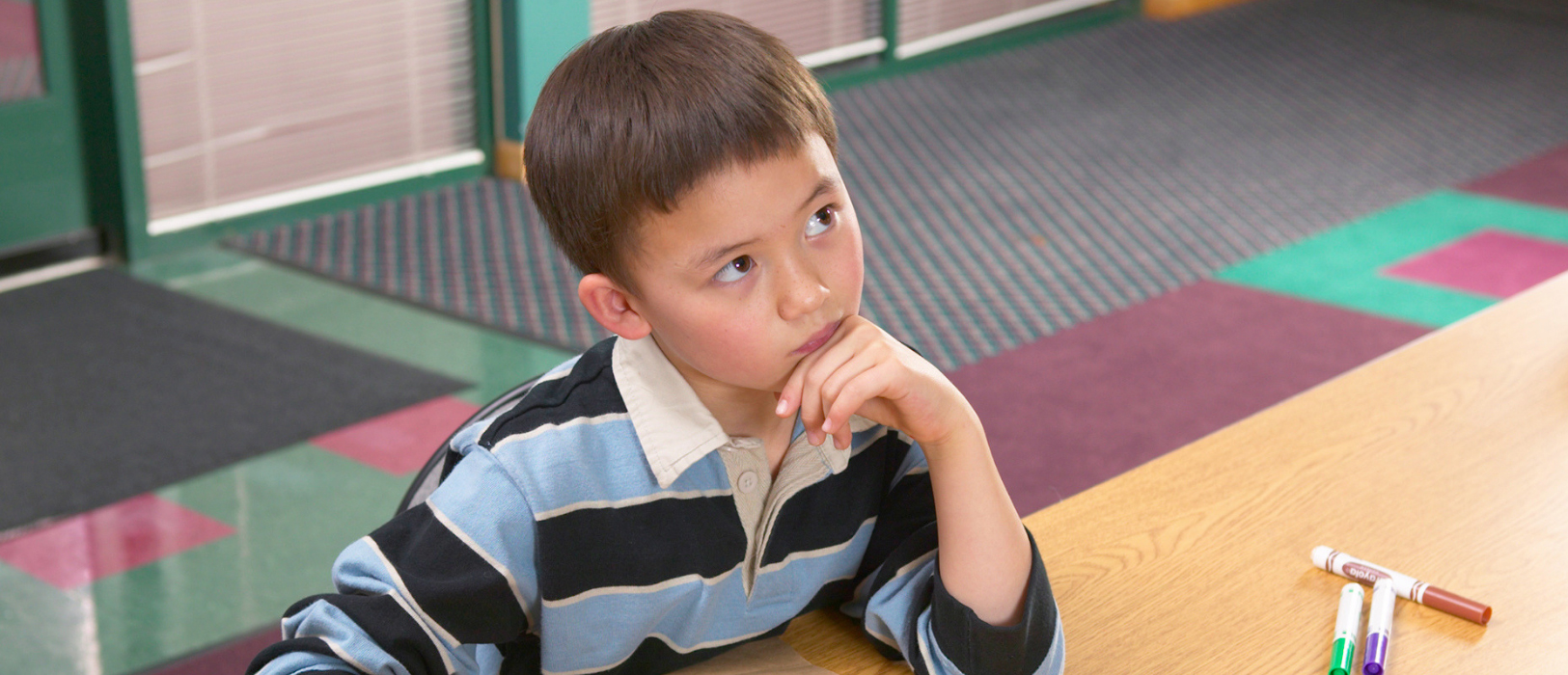 25 Practical Ways to Measure Kids' Spiritual Growth