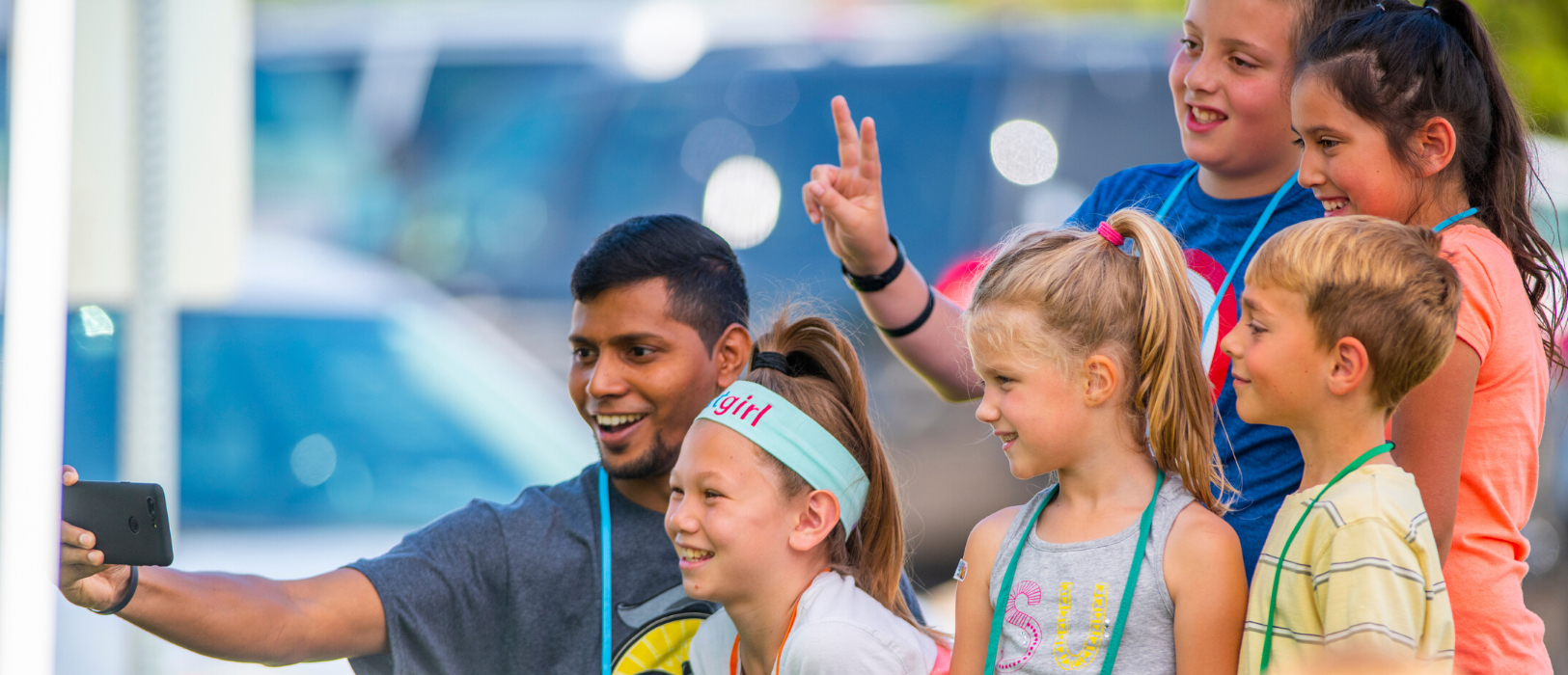 How to Redefine the Rules Preteen Have for Popularity