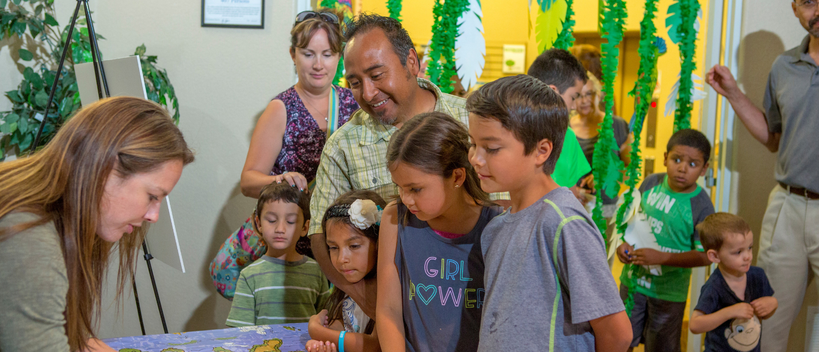 Outreach: 16 No-Miss Ways to Connect With Your Community