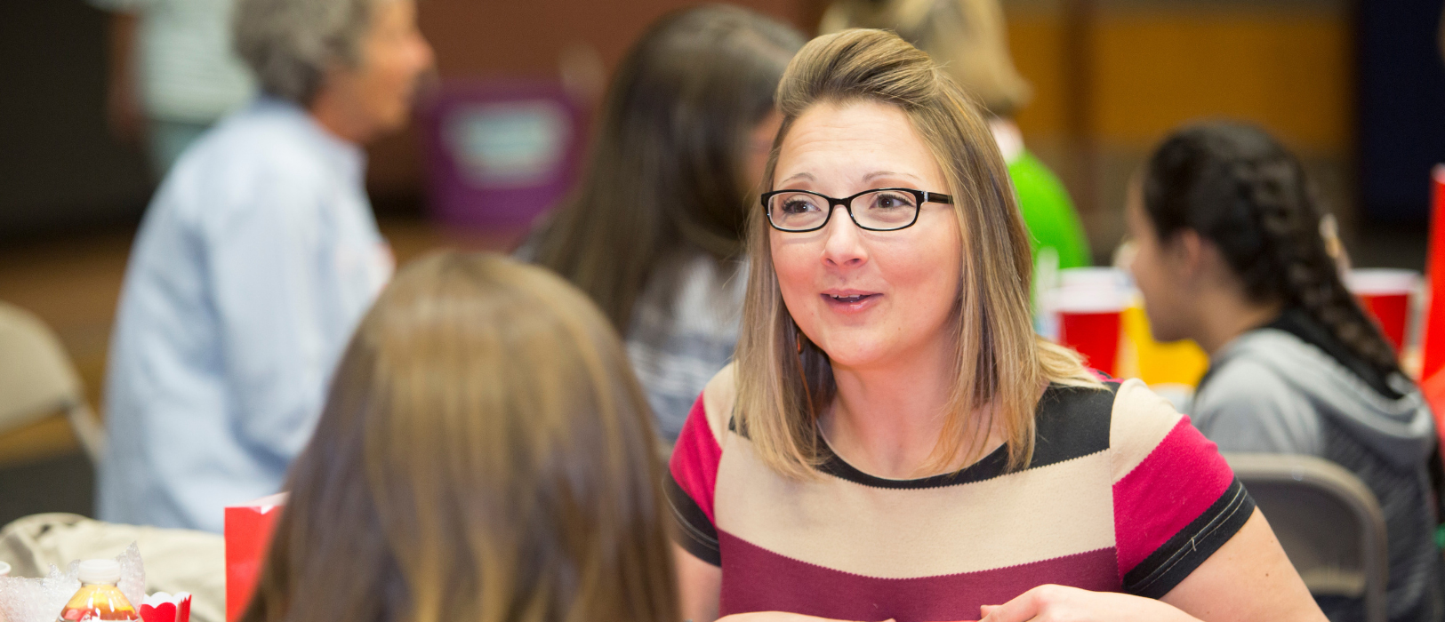 Why Parent Feedback Is Critical—and How to Get It