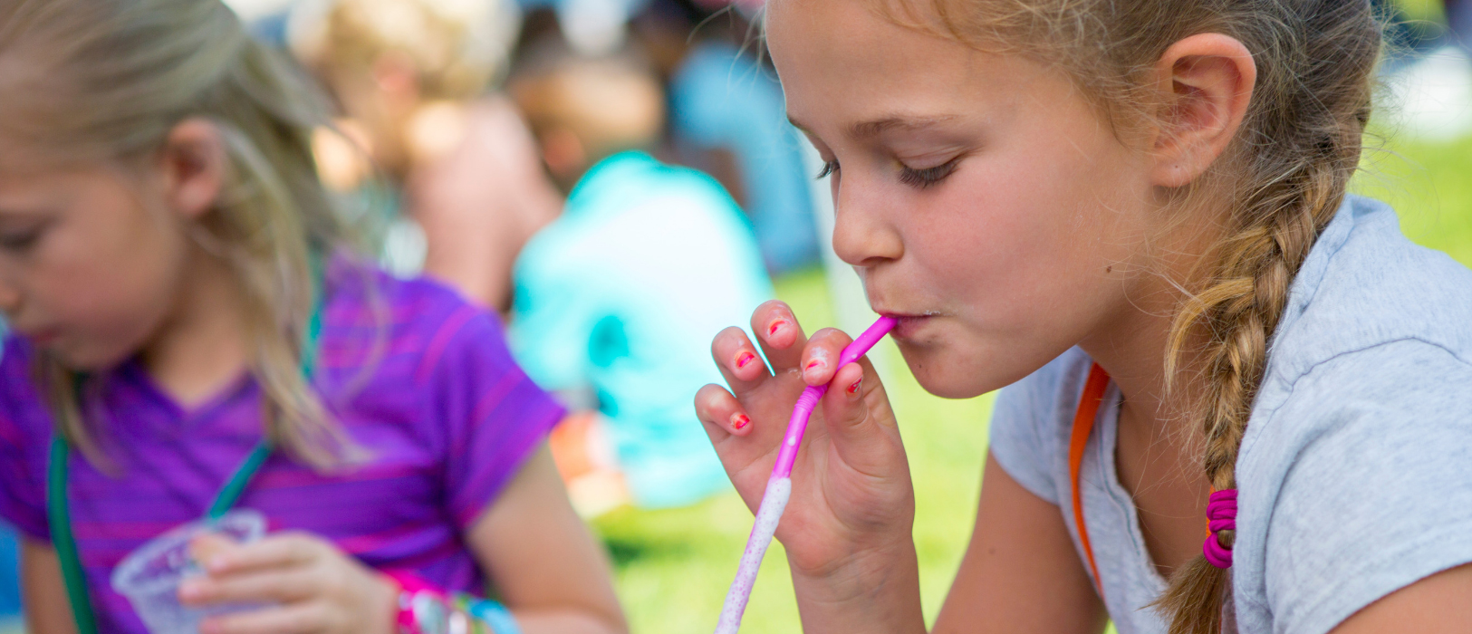 9 Summer Nights: Ideas Guaranteed to Be a Blast for Families