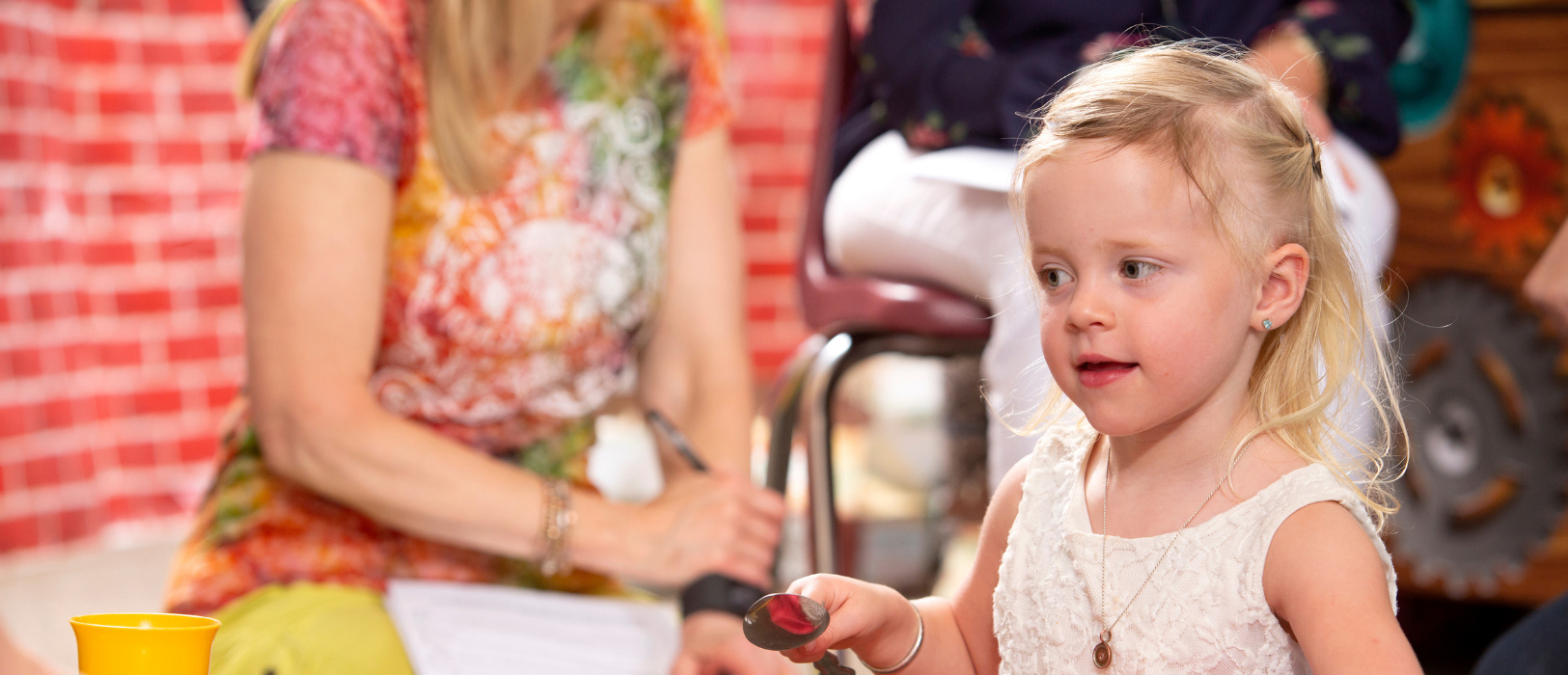 3 Truths About Lying and Helpful Tips for Preventing Lying