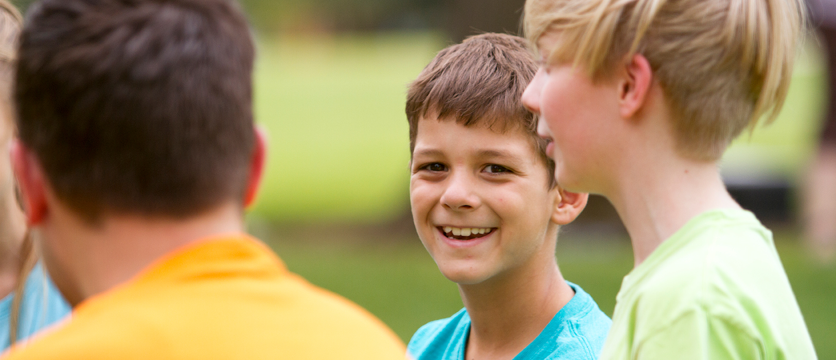 Elementary and Preteen Patience Game: Going Bananas