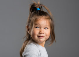 12 Tips for Baby and Toddler Spiritual Growth