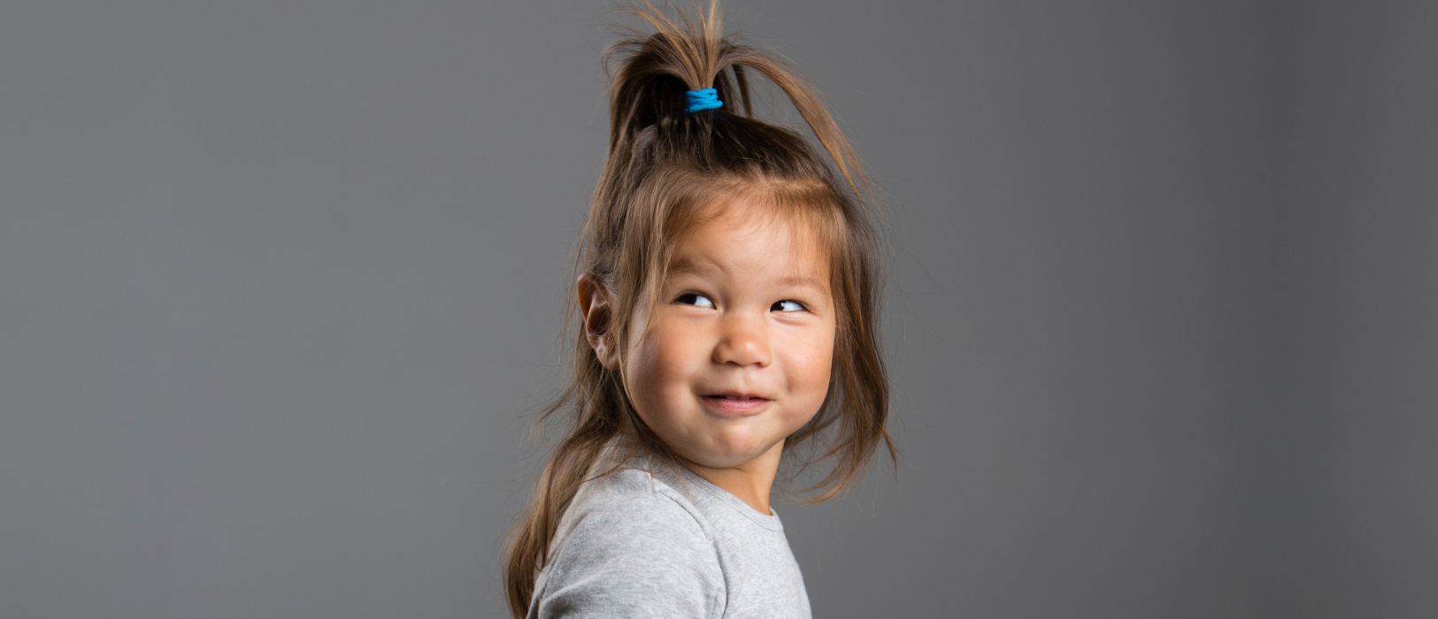 12 Tips for Baby and Toddler Spiritual Growth