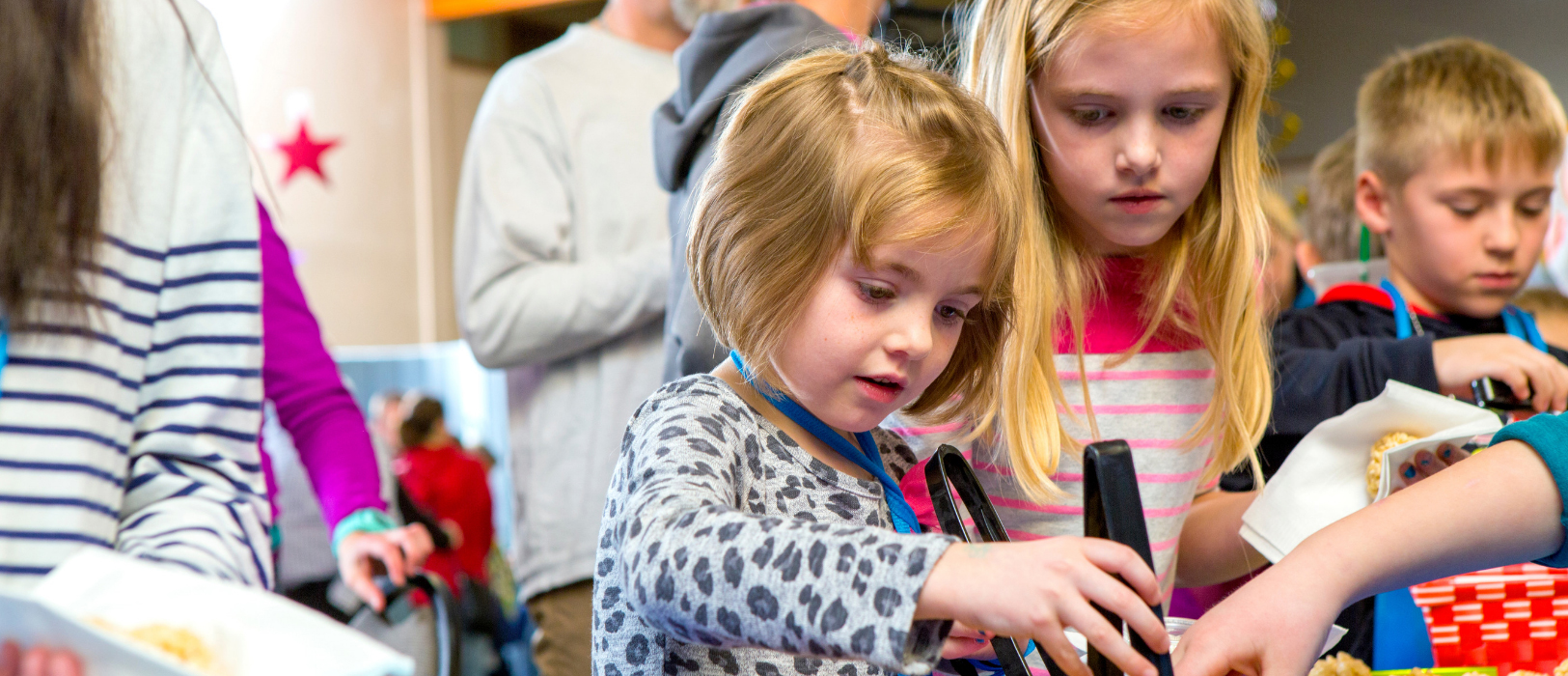 22 Jesus-Centered, Holy Week Ideas to Use in Your Ministry