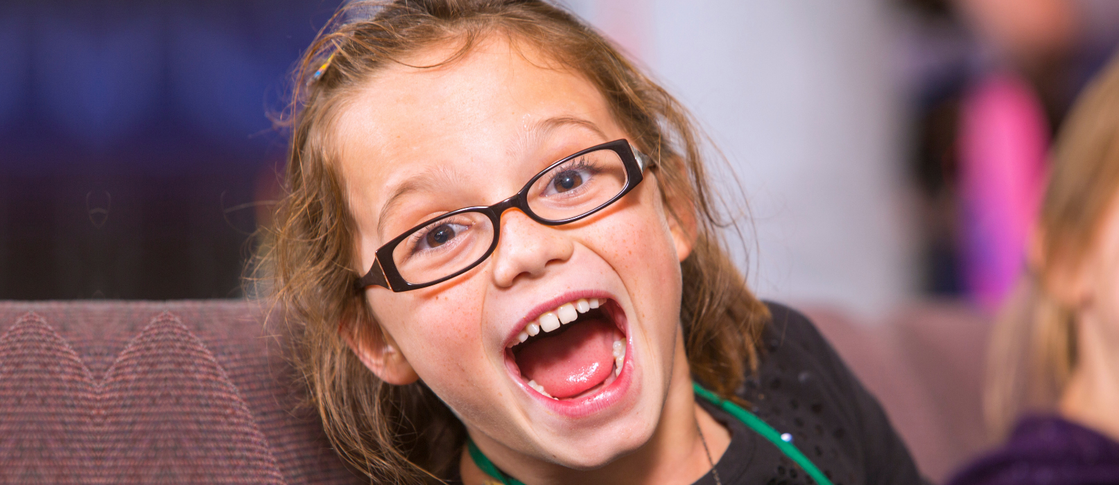 Incredibly Egg-Citing Elementary Easter Children's Message