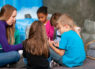 Object Lesson: Teaching Preschool and Elementary Kids About Missions