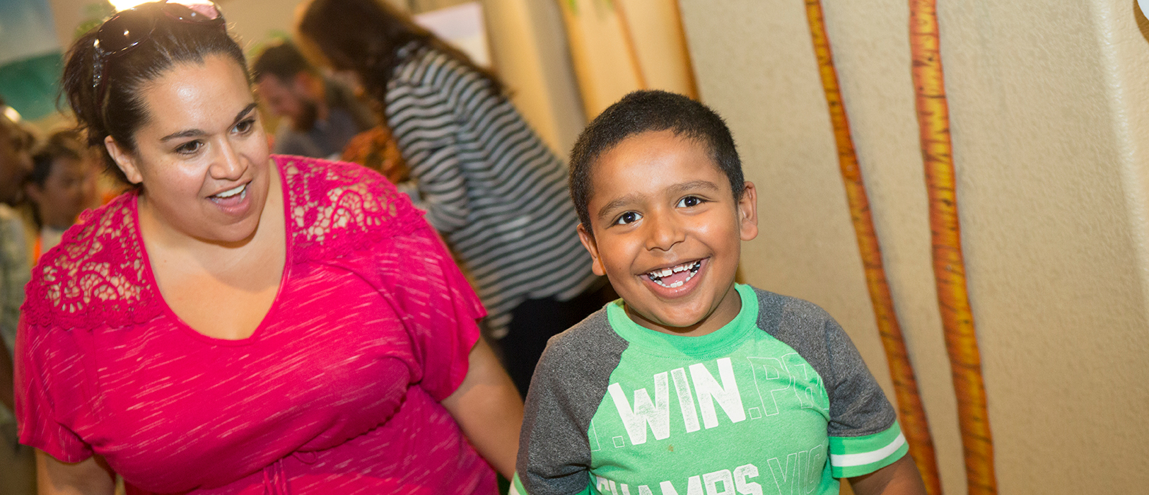 Quick Faith Builders for Parents: 12 Methods to Put Jesus First