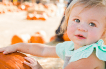 Bubble Prayer for Preschoolers
