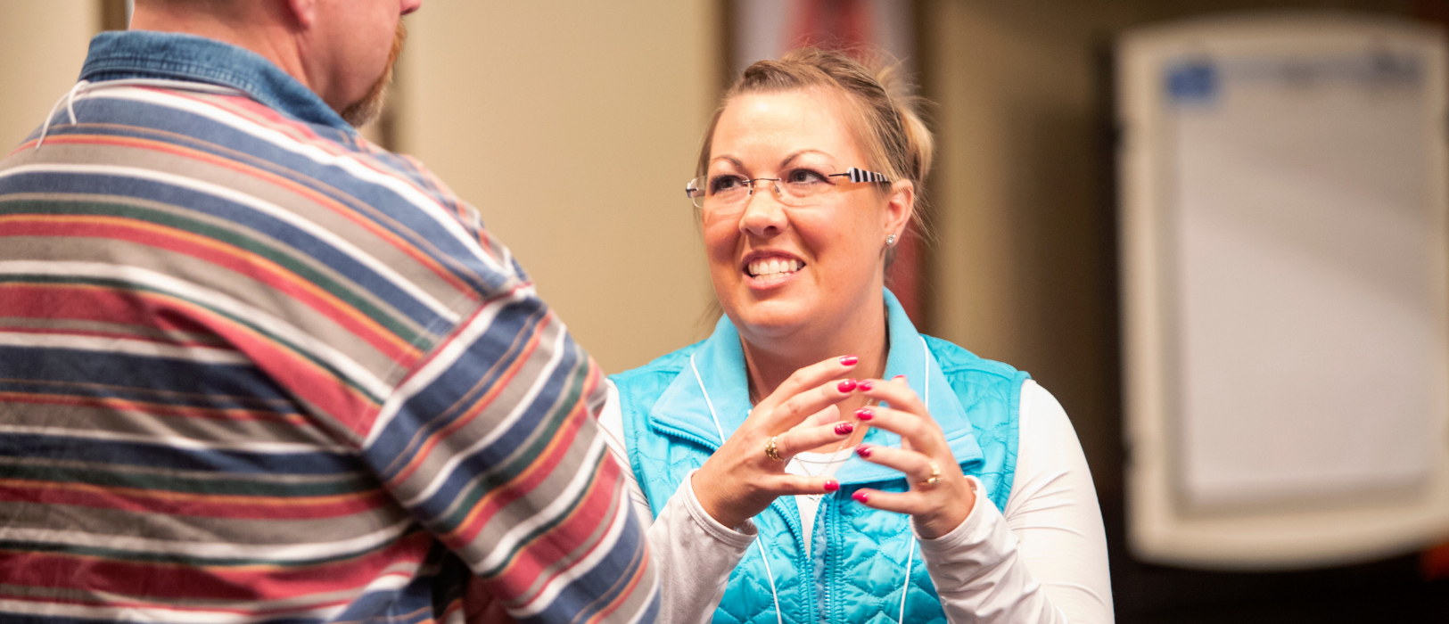 3 Reasons It’s Important to Communicate With Others