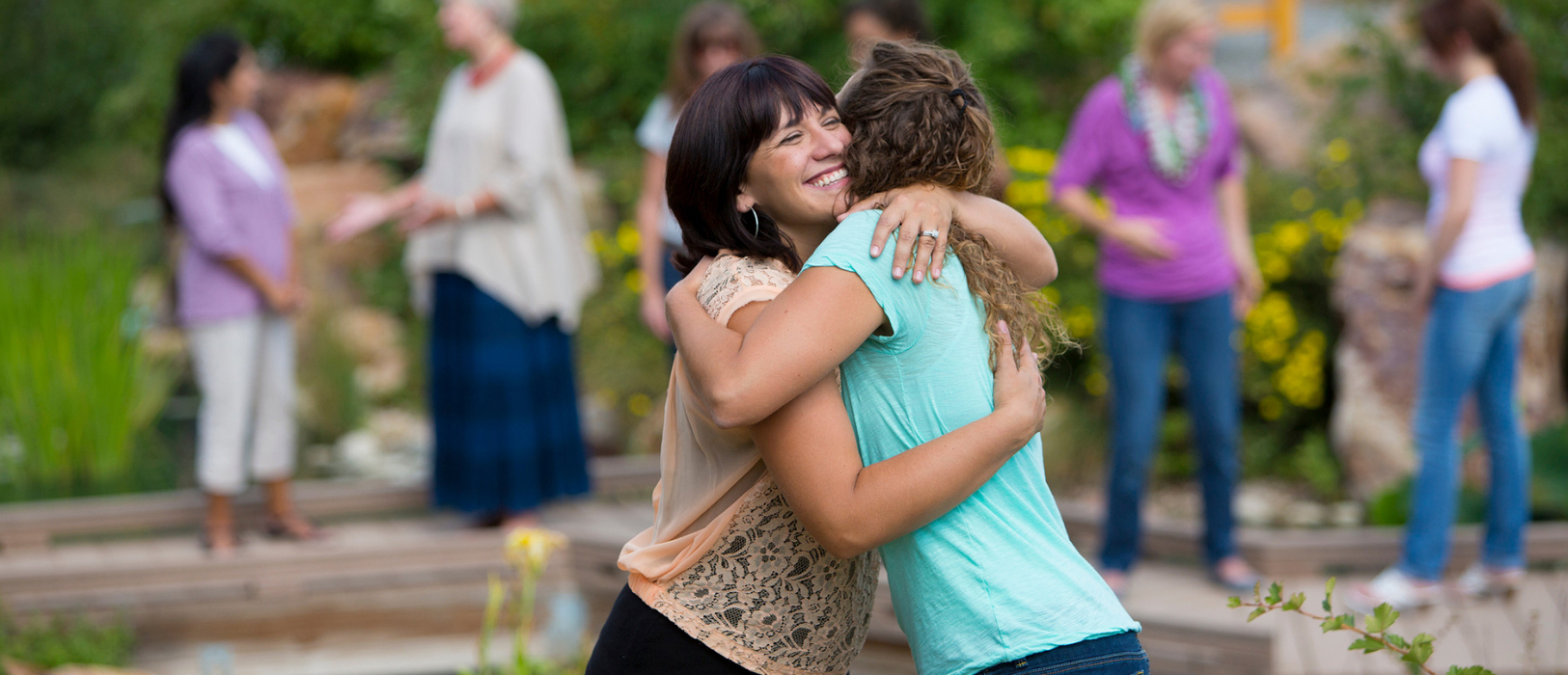 5 Positive Affirmations to Share With Your Team