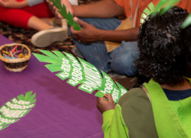 3 Fun Palm Sunday Activities That Kids Are Sure to Love