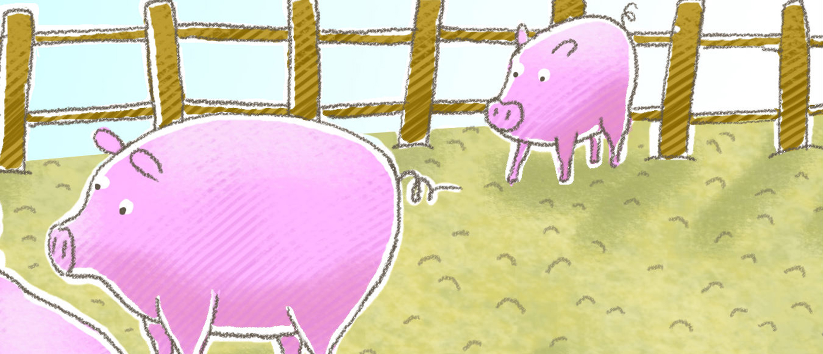 Elementary Sunday School Lesson: Jesus Casts Out Evil Spirits