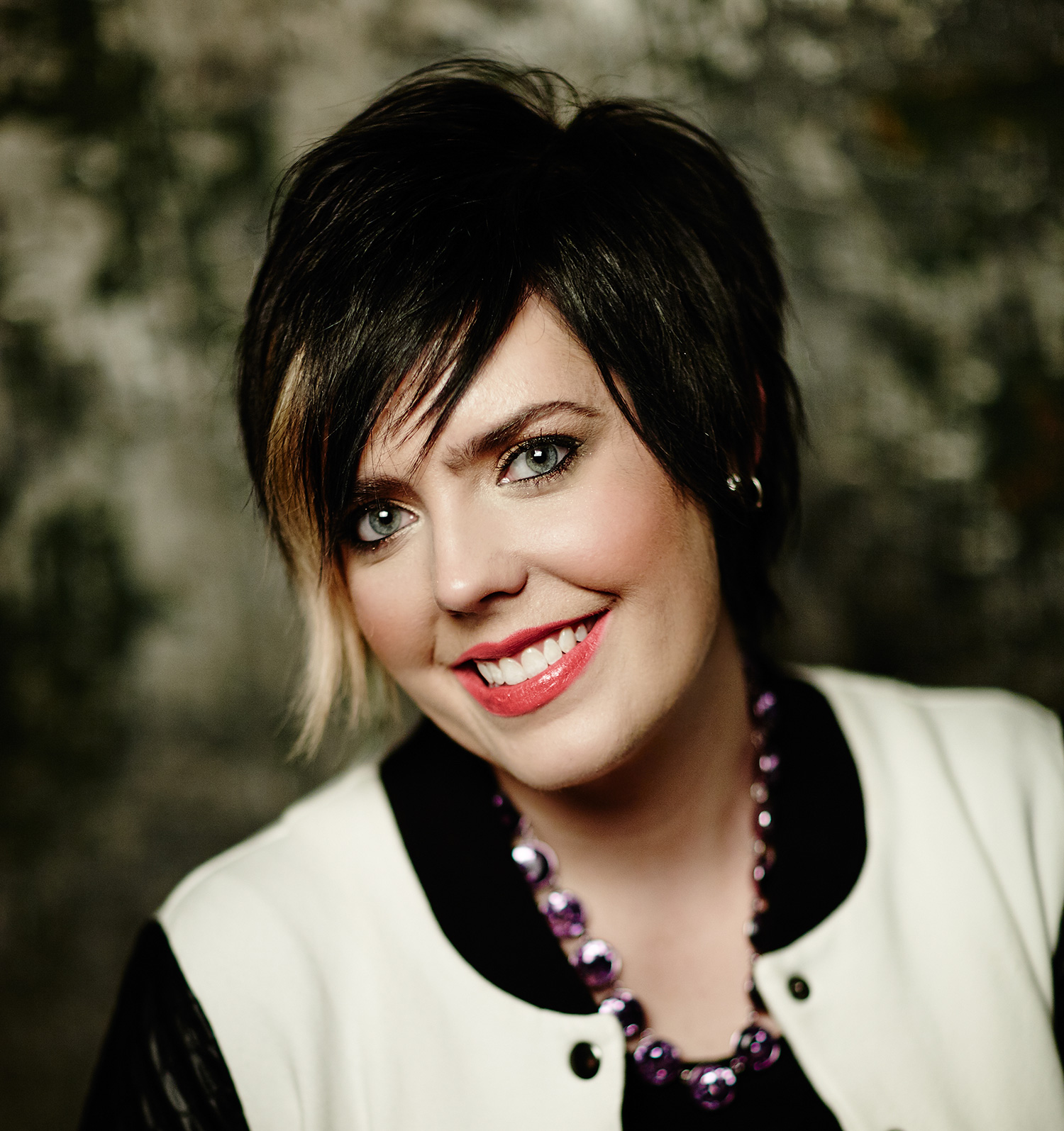 Leading Worship in Children's Ministry: Yancy Speaks