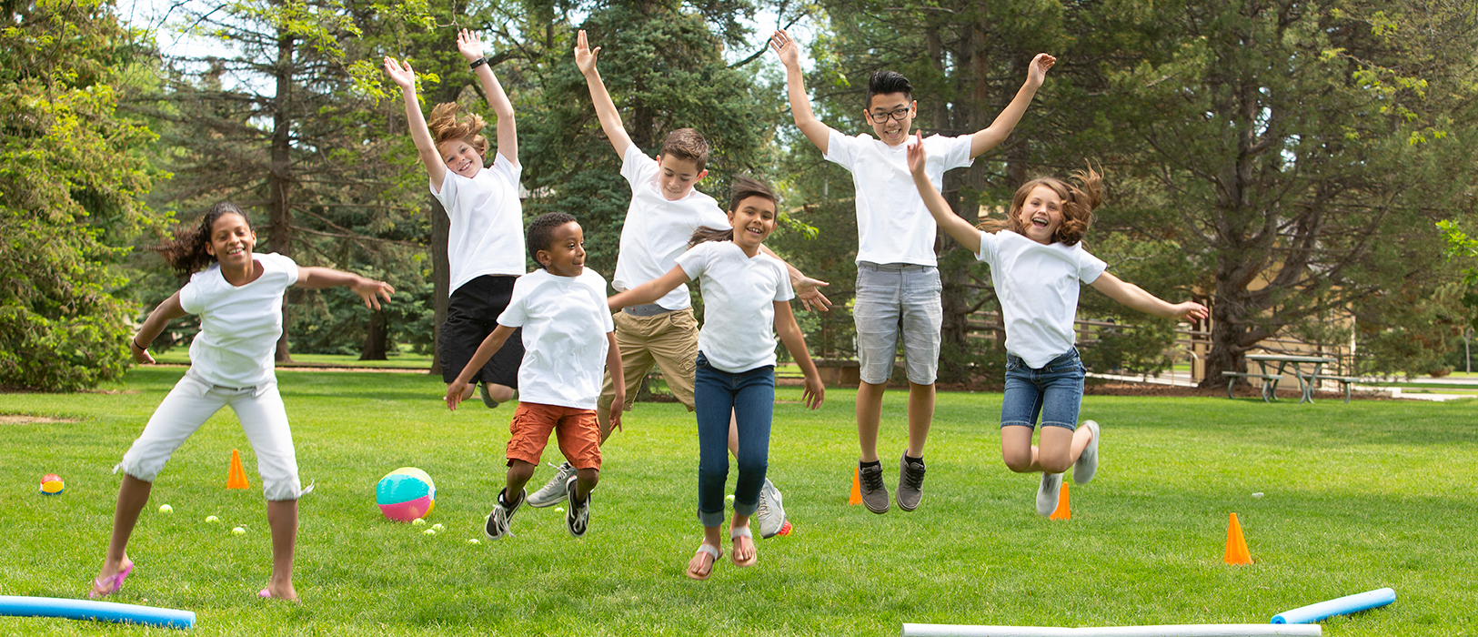 18 Tips to Have a Successful Summer Sunday School Program