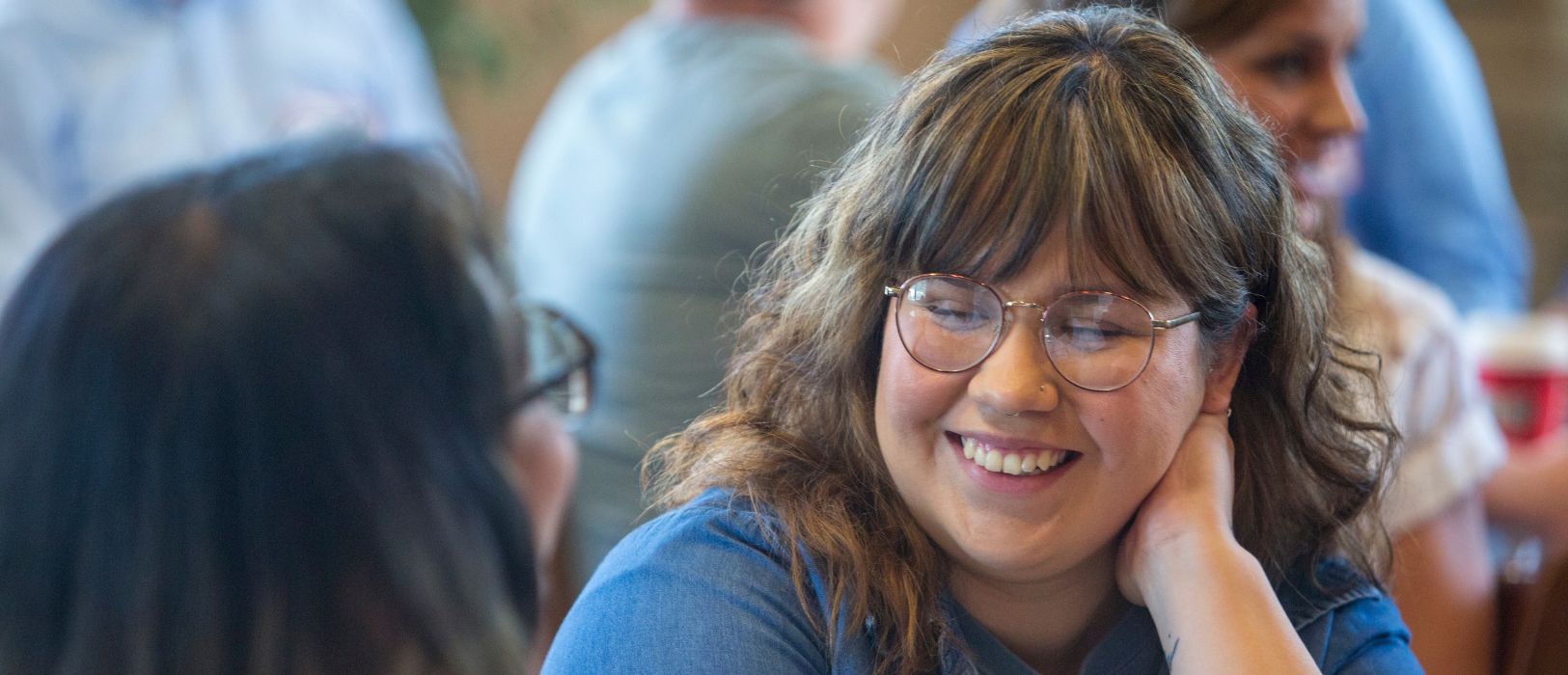 12 Important Reasons Why Developing Your Team Matters