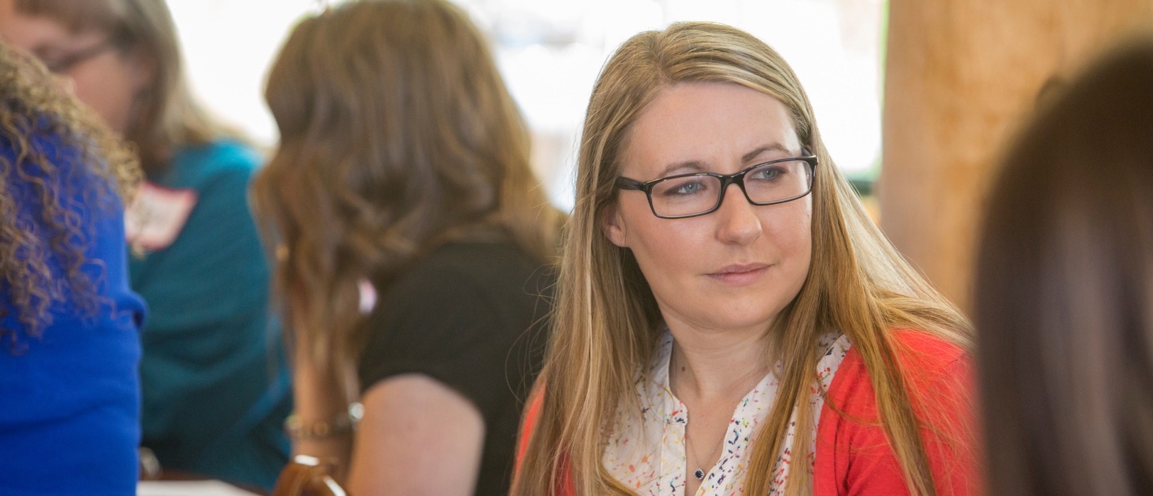 4 Quick Tips on How to Lead Your Ministry With Integrity