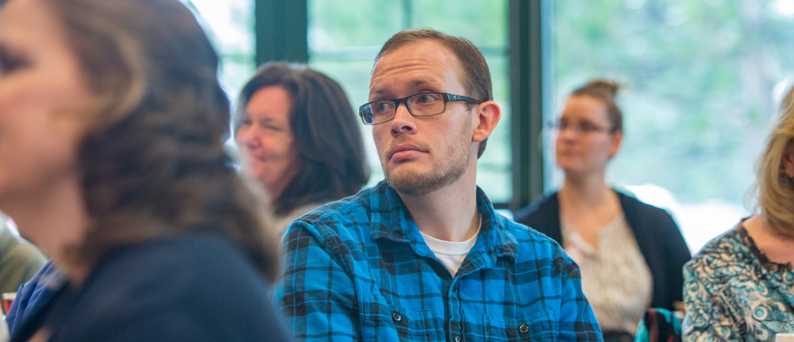 5 Suggestions on Handling Master Manipulators