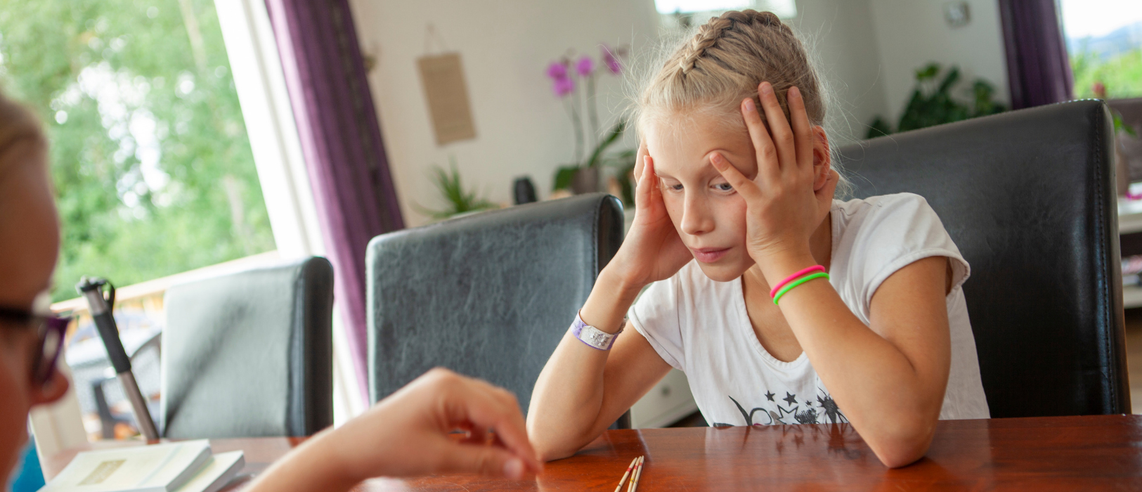 Why Your Last Object Lesson Failed — and How to Fix It