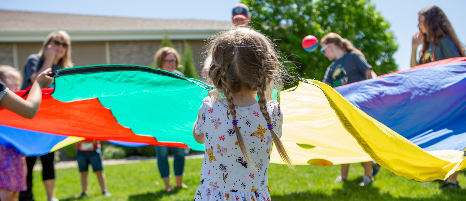 4 Can't Miss Points of Kid Culture That You Need to Know