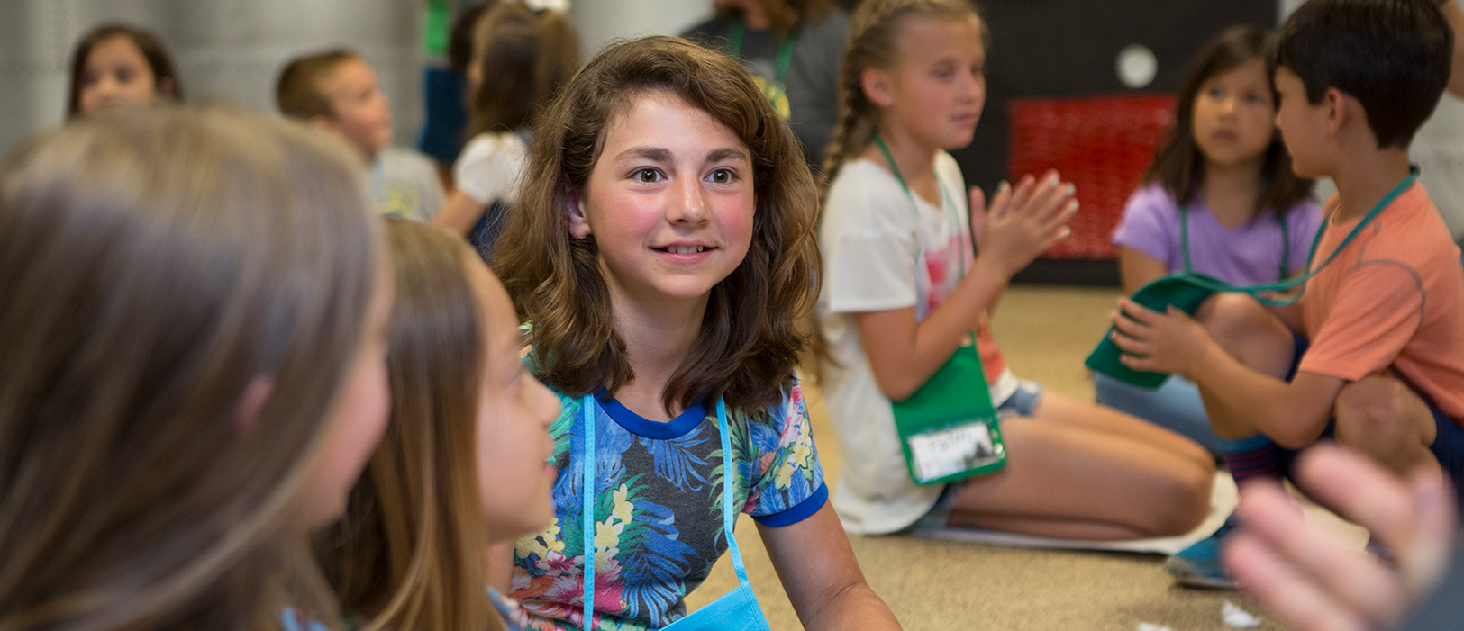 Midweek: Make it Count