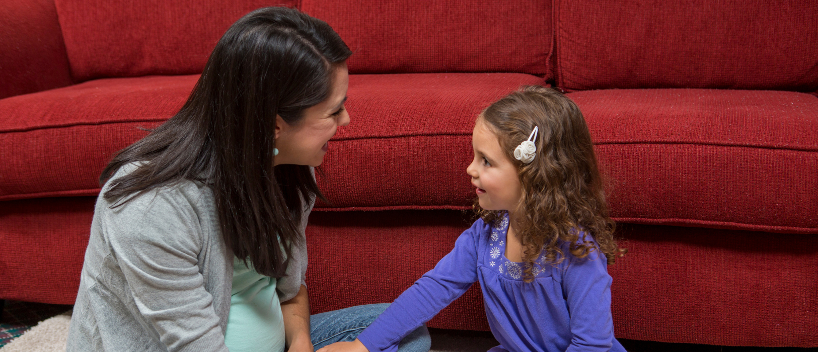 Practical Ways to Help Families Nurture Faith at Home