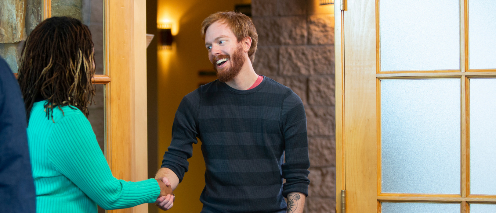 5 Expert Interview Tips for Hiring the Right Person for Your Ministry