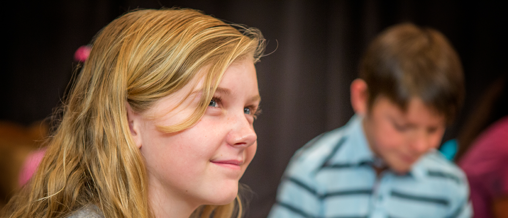 Children's Message: The Consequences of Sin and God's Forgiveness