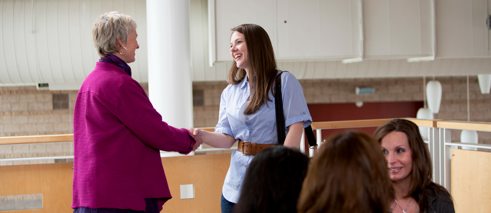 Use These Practical Ideas to Help Your Ministry Partner With Parents