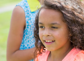 8 Super Service Projects for Kids in Your Ministry