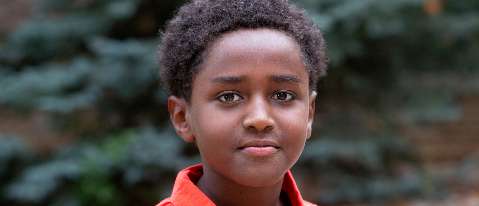 5 Fantastic Follow-Up Tools for Children's Ministry Events