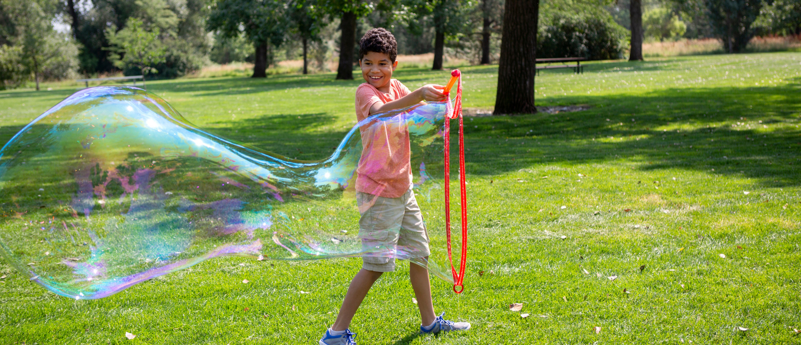 4 Summer Family Fun Ideas To Help Boost Attendance 4-summer-family-fun-ideas-to-help-boost-attendance